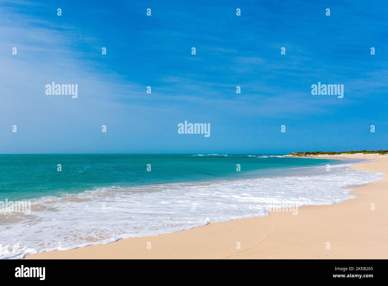 Struisbaai beach hi-res stock photography and images - Alamy