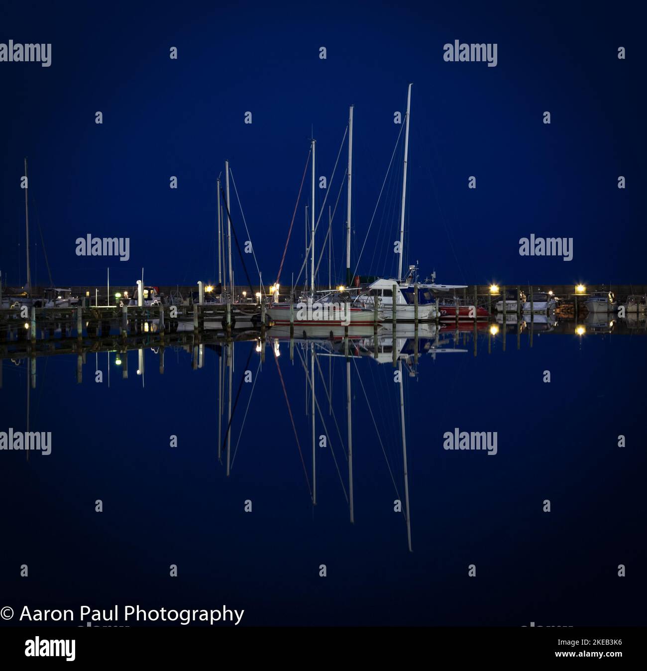Amager Strand, Copenhagen, Denmark Stock Photo - Alamy