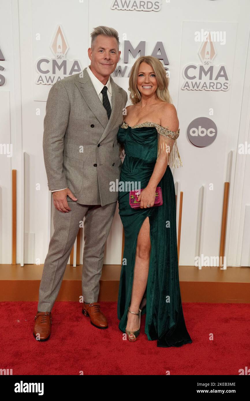 Trevor rosen hi-res stock photography and images - Alamy