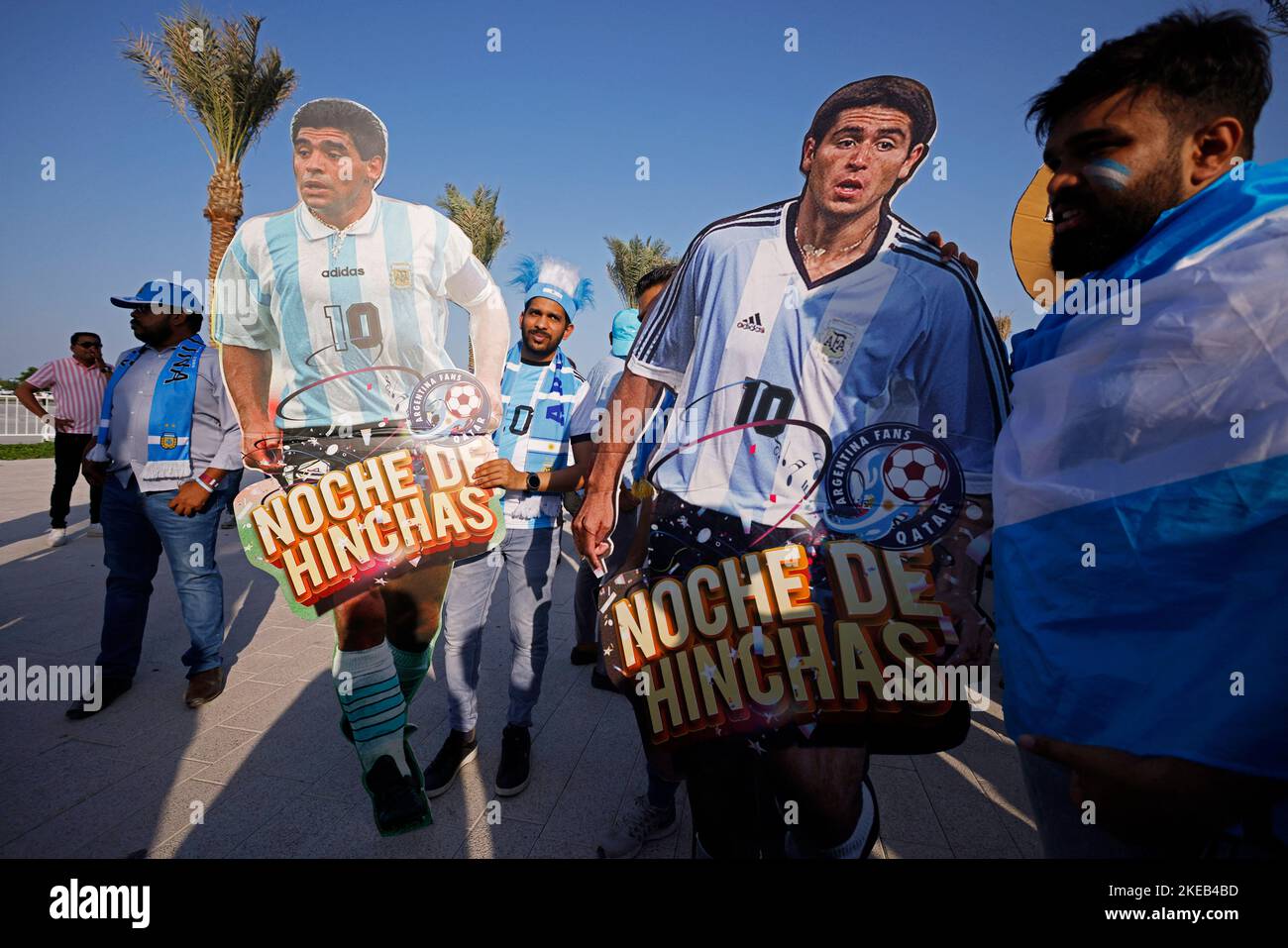 Riquelme 2022 hi-res stock photography and images - Alamy