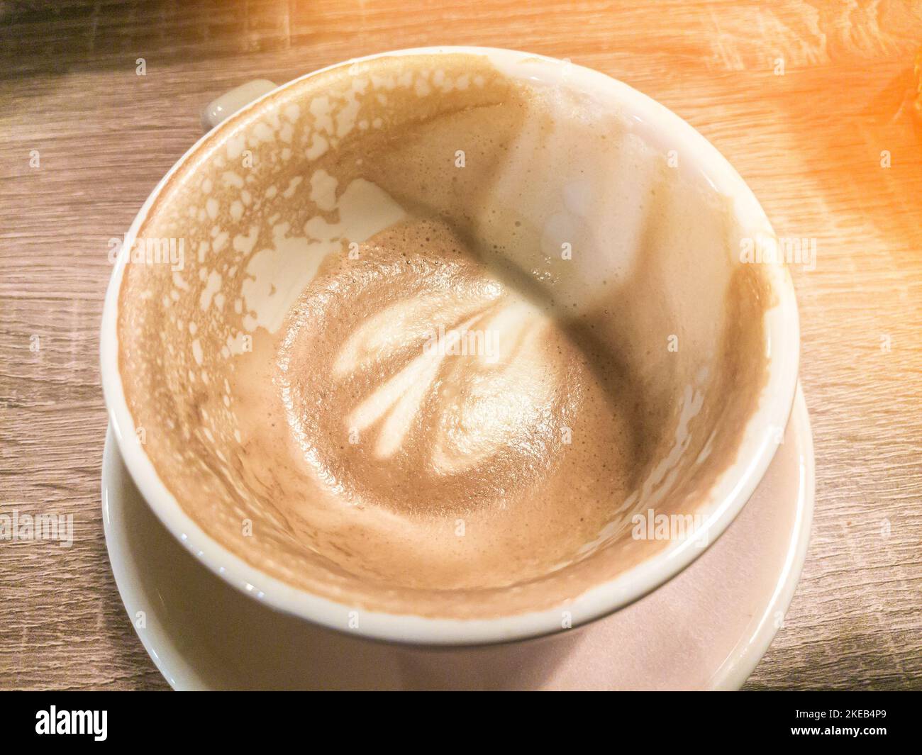 Close up liquid inside in hi-res stock photography and images - Alamy