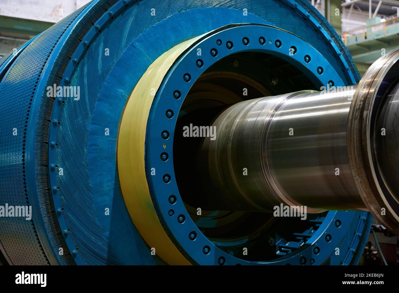 Gold mine safety equipment hi-res stock photography and images - Alamy