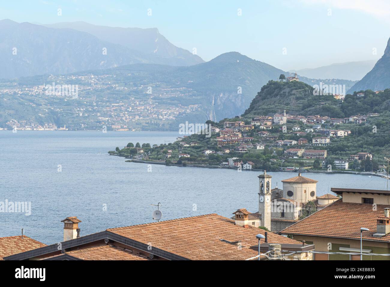 Ferry boat marone hi-res stock photography and images - Alamy