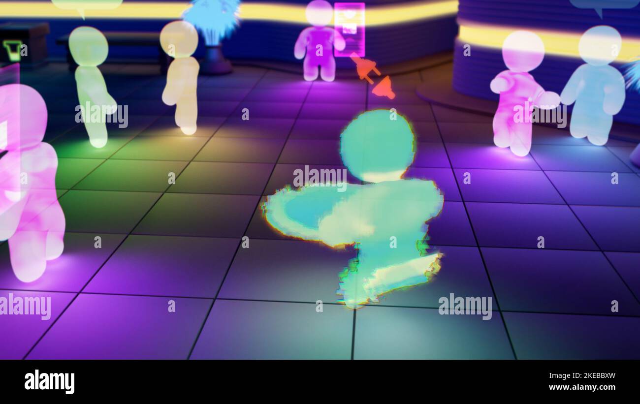 Disconnecting switch hi-res stock photography and images - Alamy