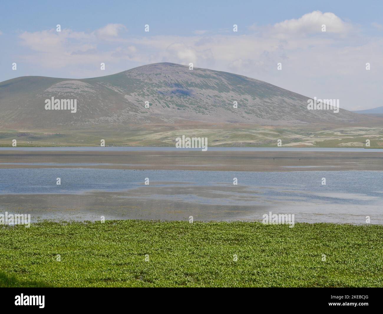 Madatapa lake hi-res stock photography and images - Alamy