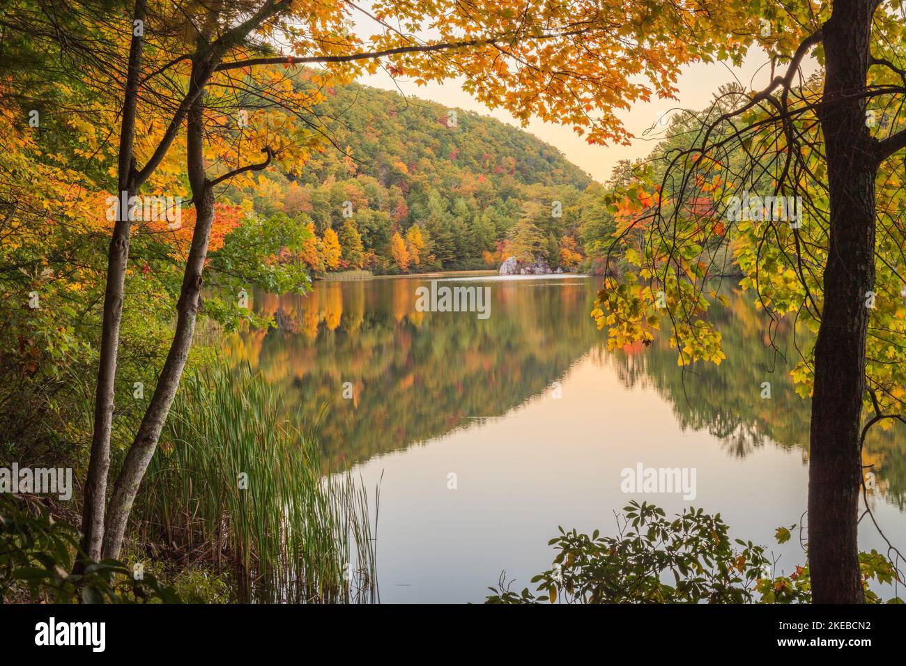 Rockcliff hi-res stock photography and images - Alamy