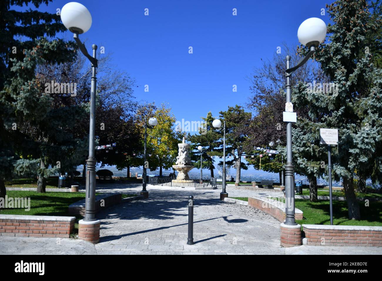 Oratino hi-res stock photography and images - Alamy