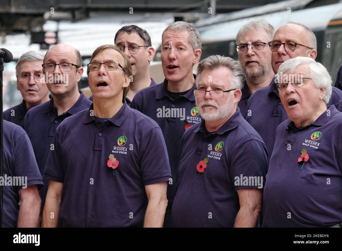 Paddington war great western railway hi-res stock photography and ...