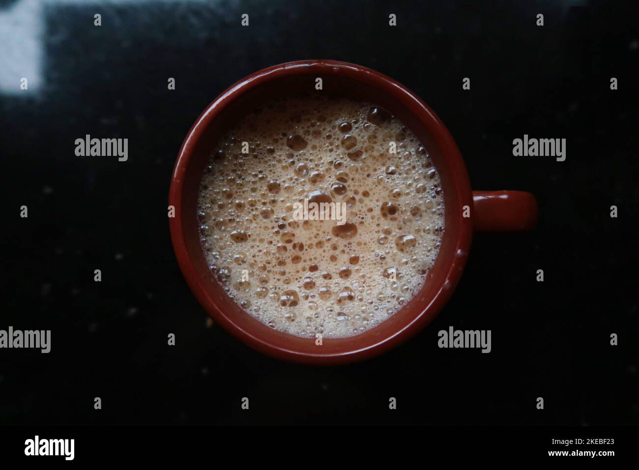 Jamanthi flower hi-res stock photography and images - Alamy