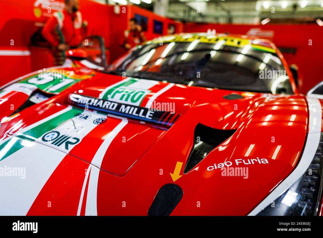 2022 ciao hi-res stock photography and images - Alamy