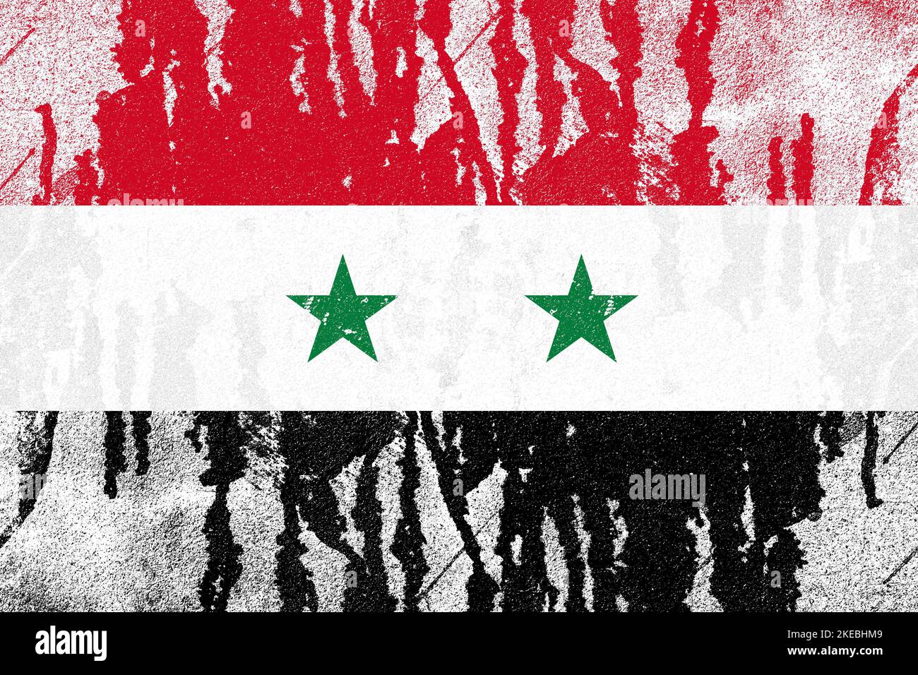 Old damascus syria antique hi-res stock photography and images - Alamy