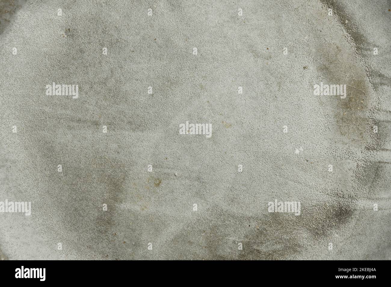 Natural ceramic surface background. Abstract patterns. Natural material ...