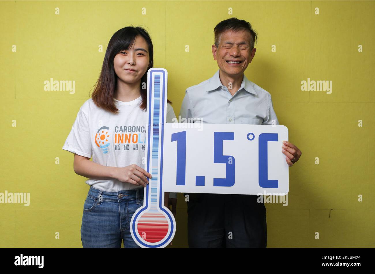 Ching Chang Chong Youtube Comment