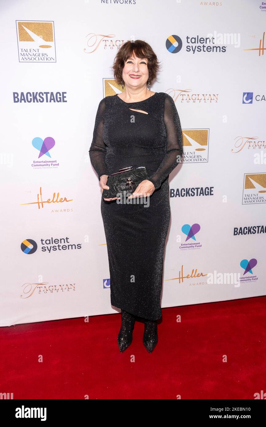 Christy clark hi-res stock photography and images - Alamy