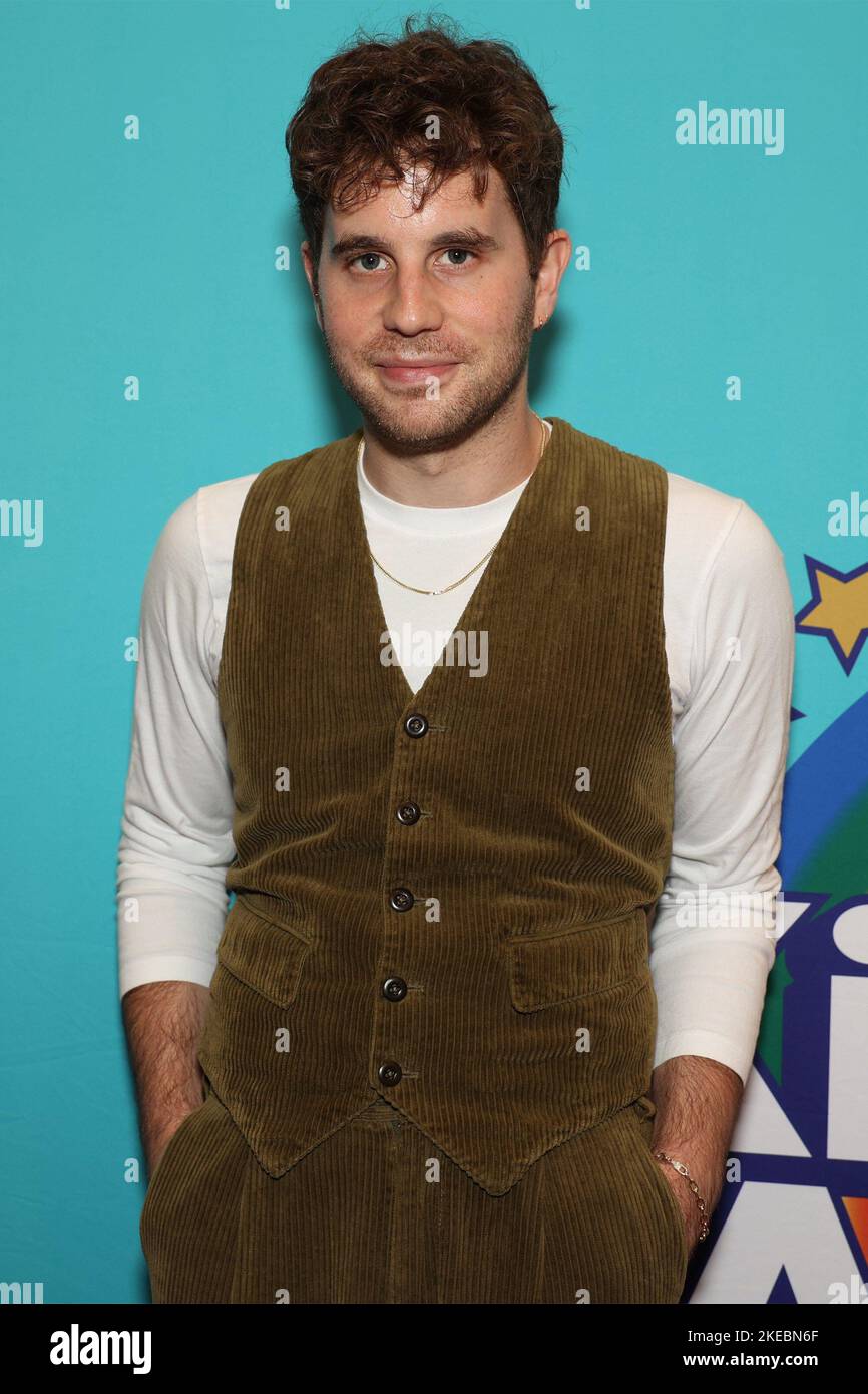 Kimberly akimbo hi-res stock photography and images - Alamy