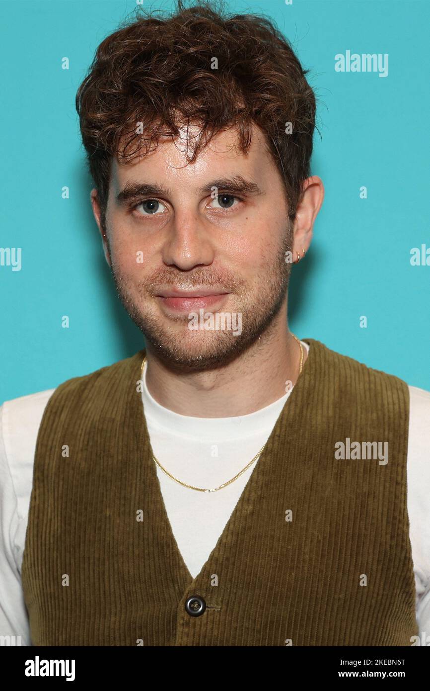 Kimberly akimbo hi-res stock photography and images - Alamy