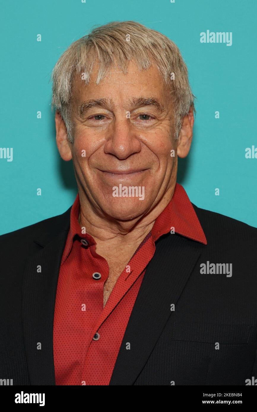 Stephen booth hi-res stock photography and images - Alamy