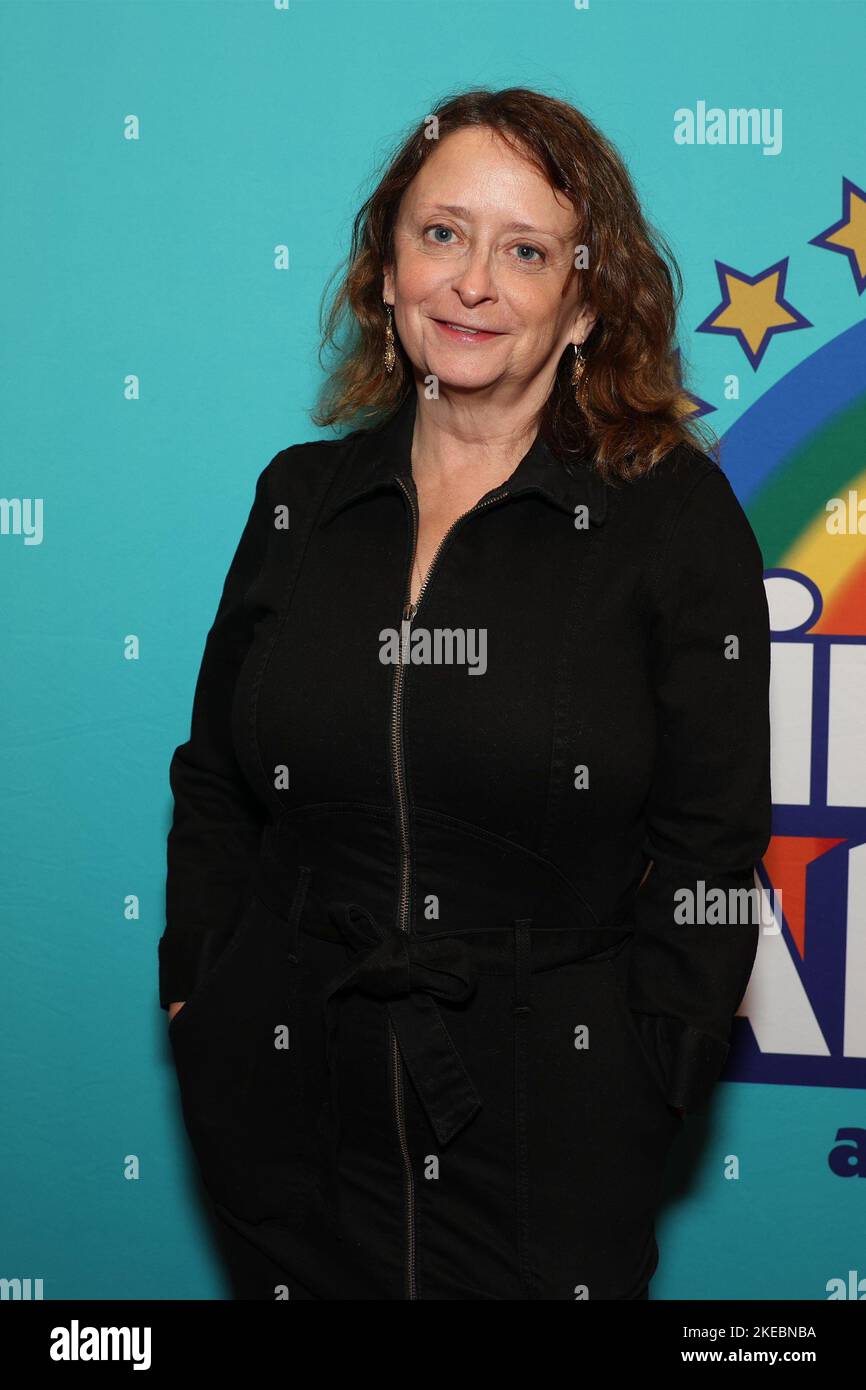 Rachel booth hi-res stock photography and images - Alamy