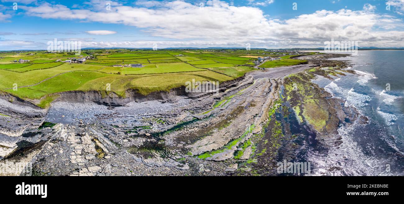 Carrownedin hi-res stock photography and images - Alamy