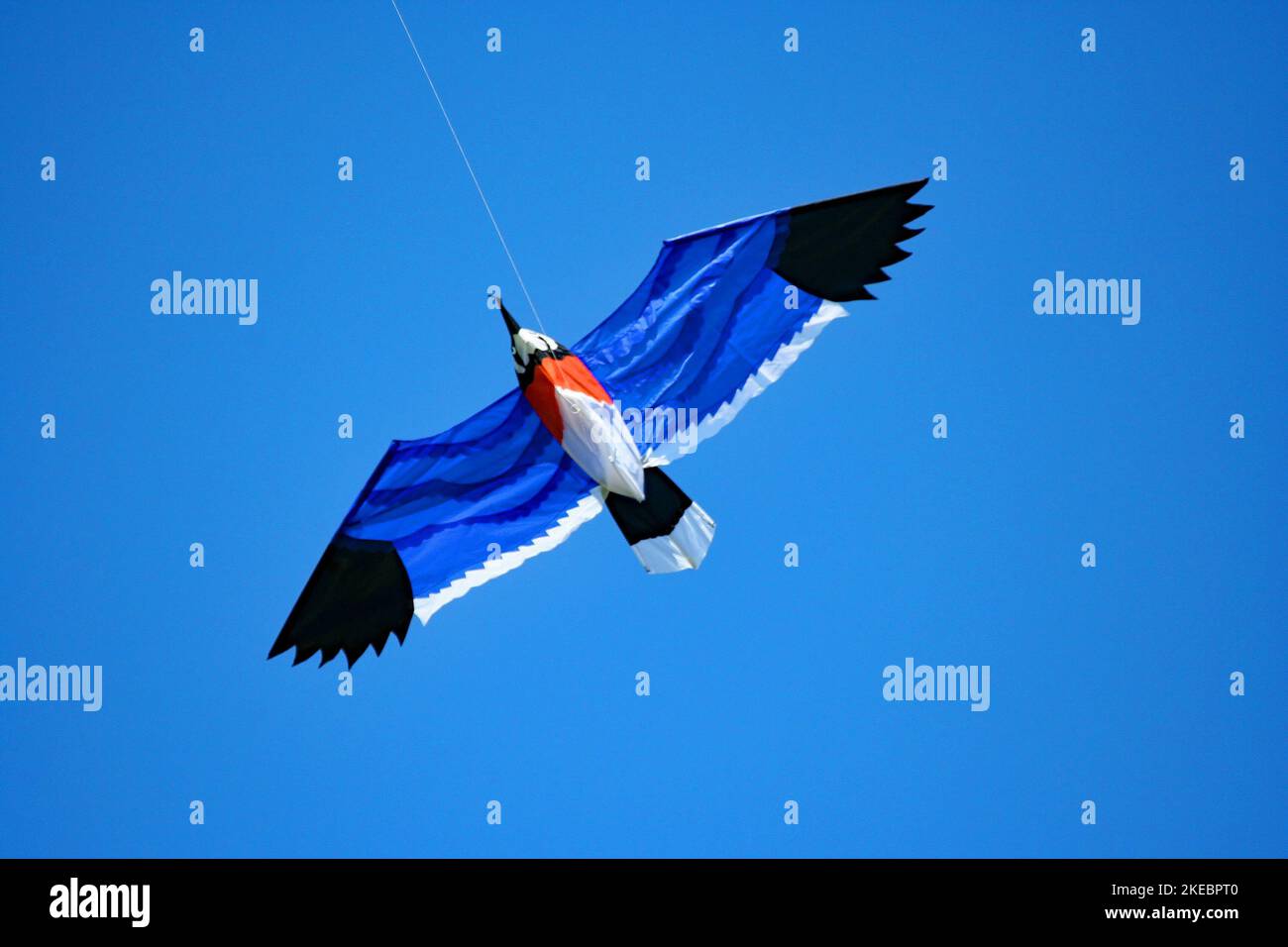 Flying condition hi-res stock photography and images - Alamy