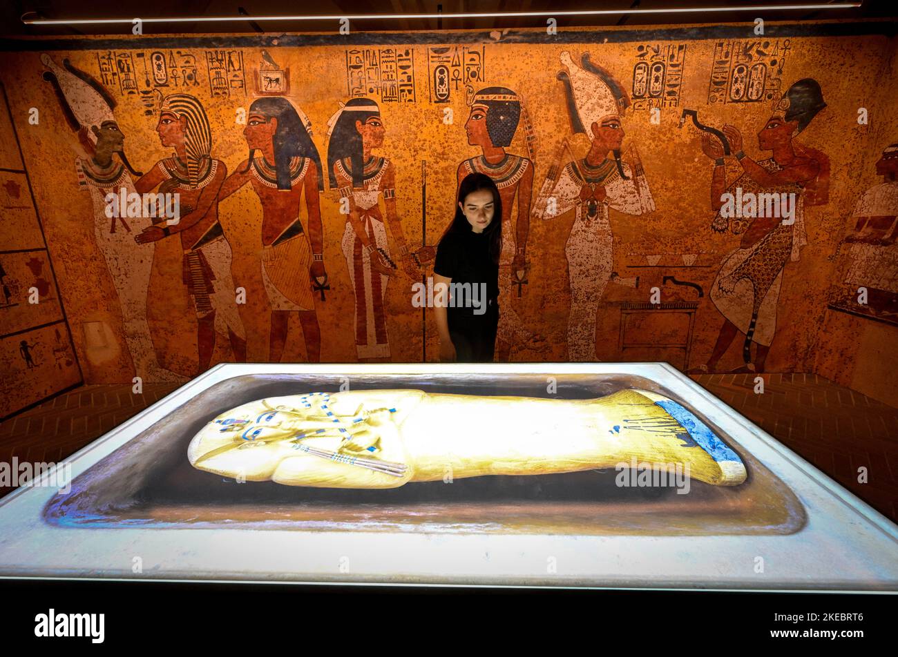 Karolinum hi-res stock photography and images - Alamy