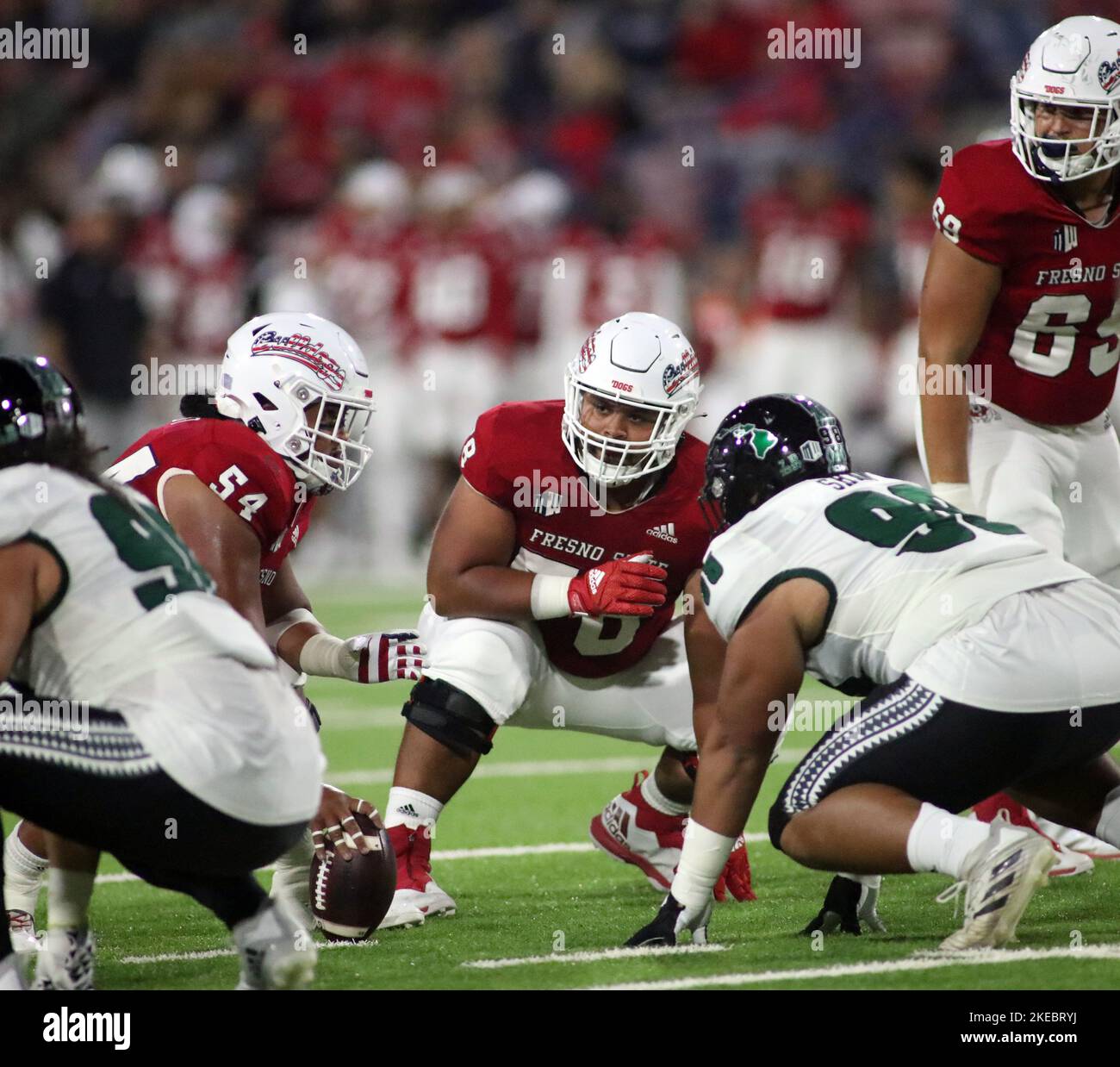 20221105 hi-res stock photography and images - Alamy