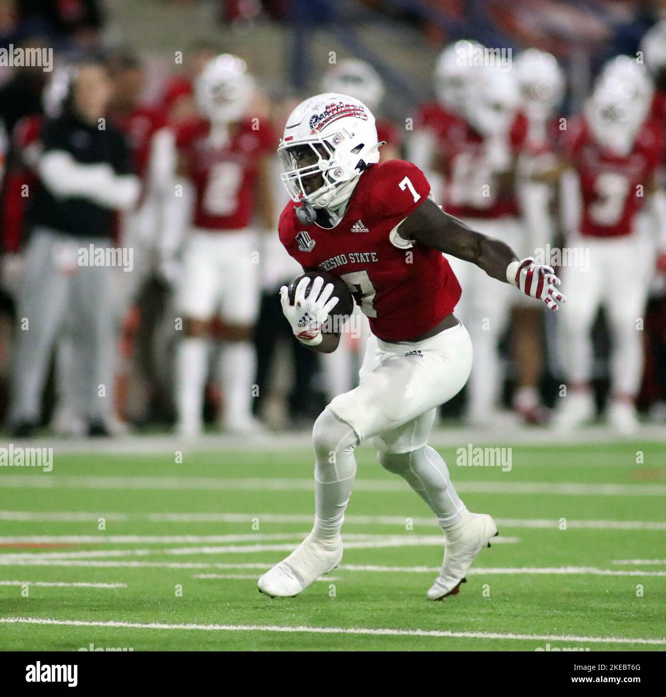 Jordan mims hi-res stock photography and images - Alamy