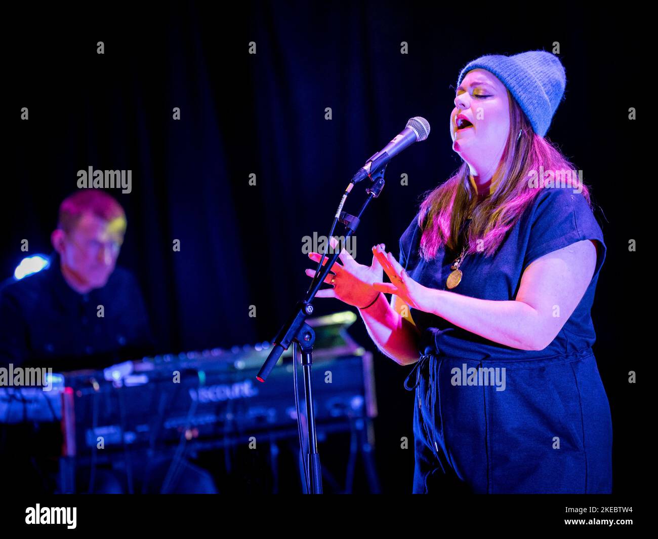 Jo harman hi-res stock photography and images - Alamy