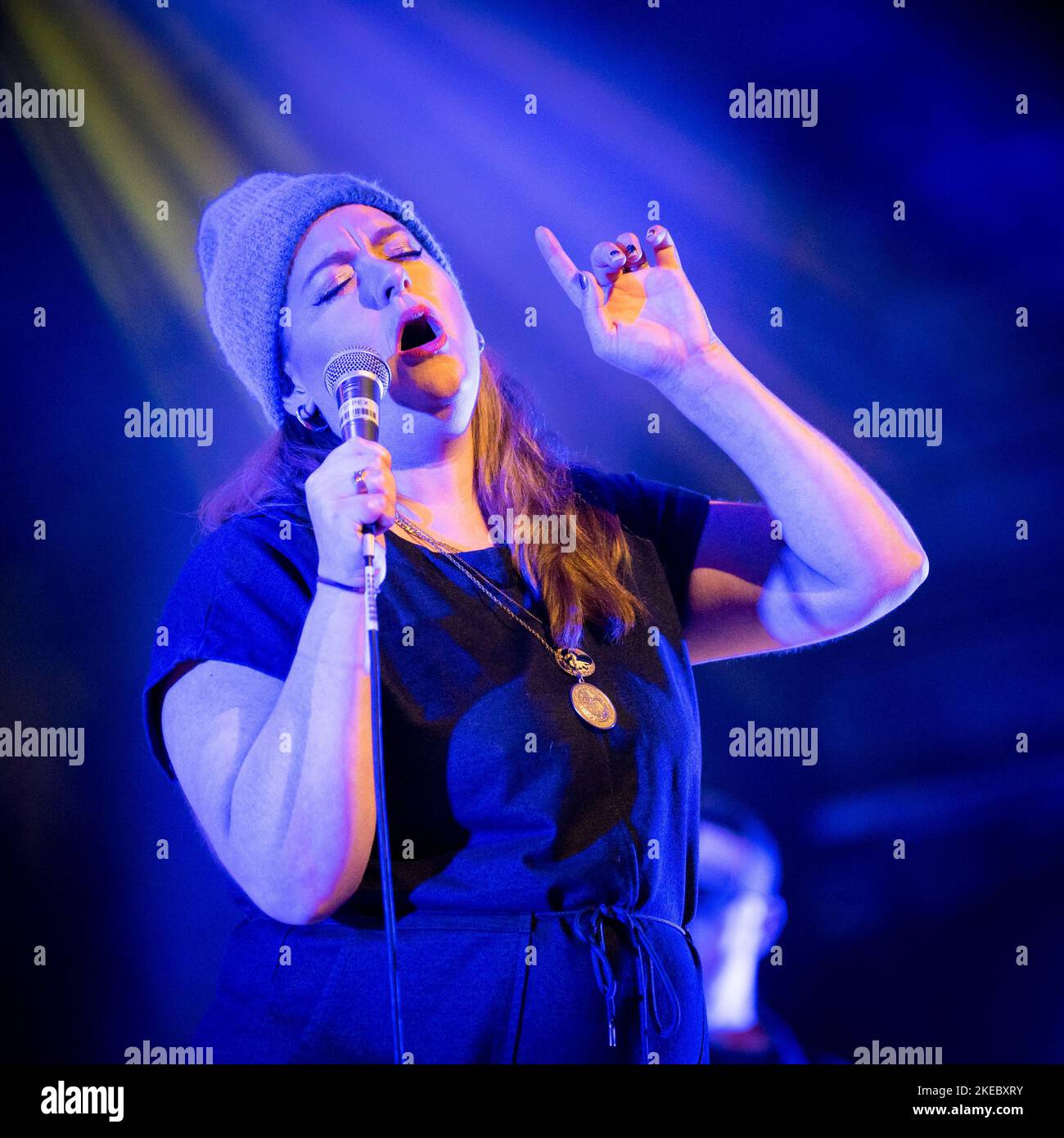 Jo harman hi-res stock photography and images - Alamy