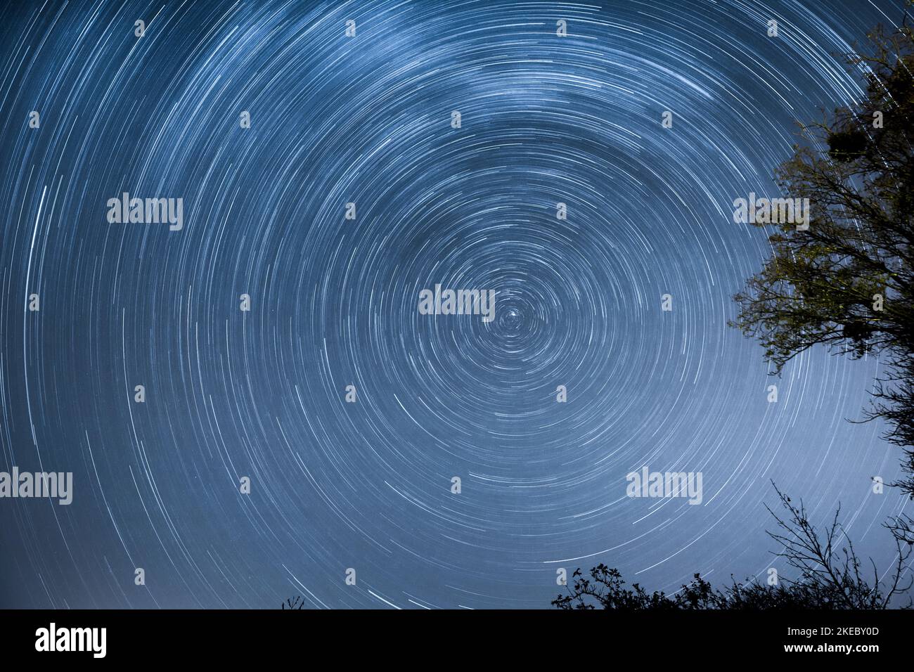 Star orbits hi-res stock photography and images - Alamy