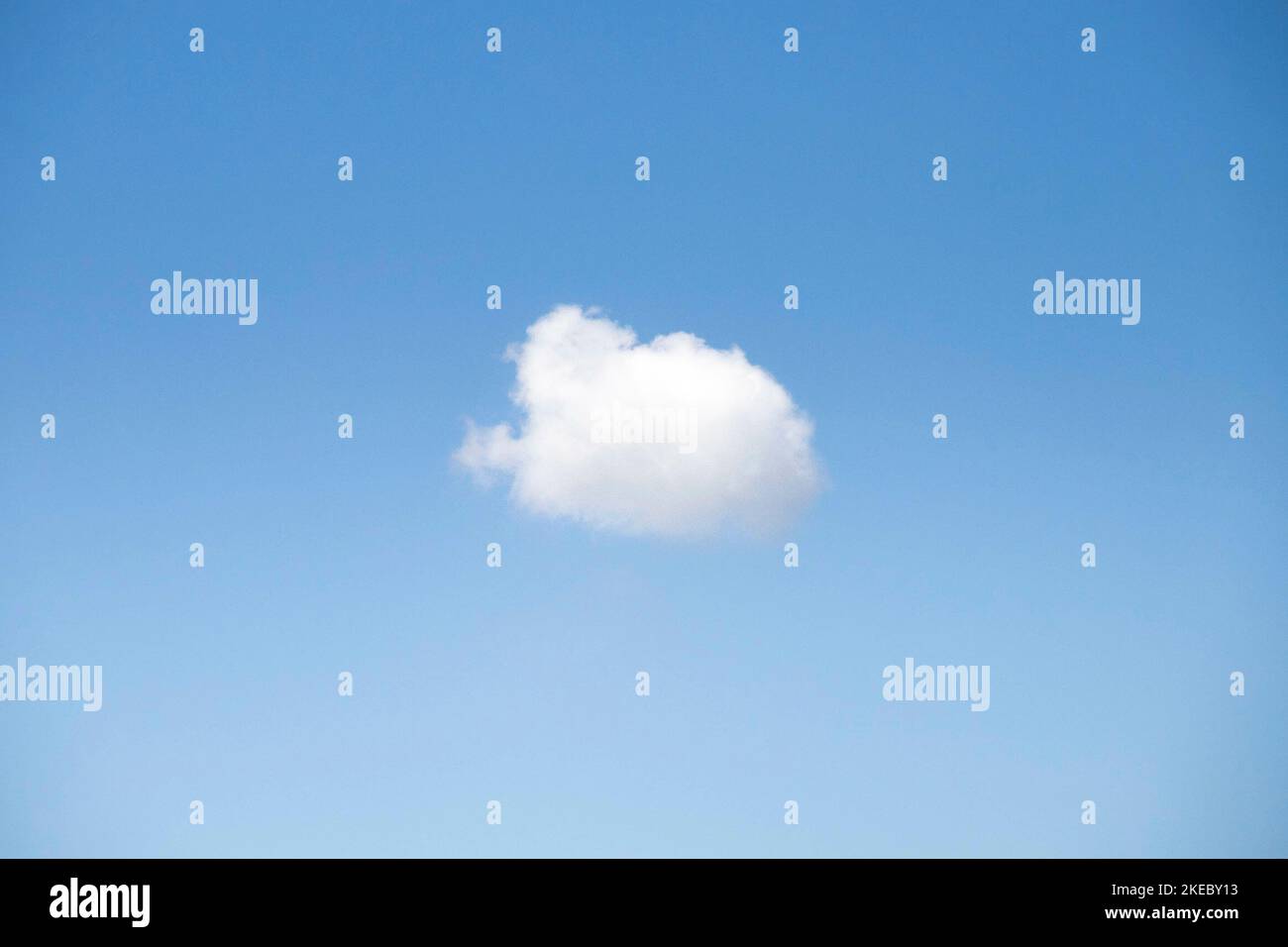 Cloud cut out hi-res stock photography and images - Alamy