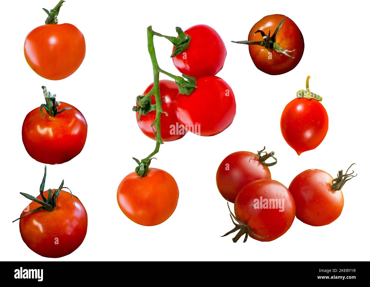 Different angles hi-res stock photography and images - Alamy