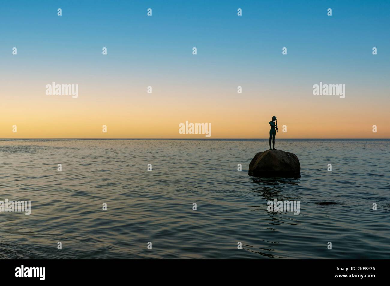 Sculpture kaysa hi-res stock photography and images - Alamy