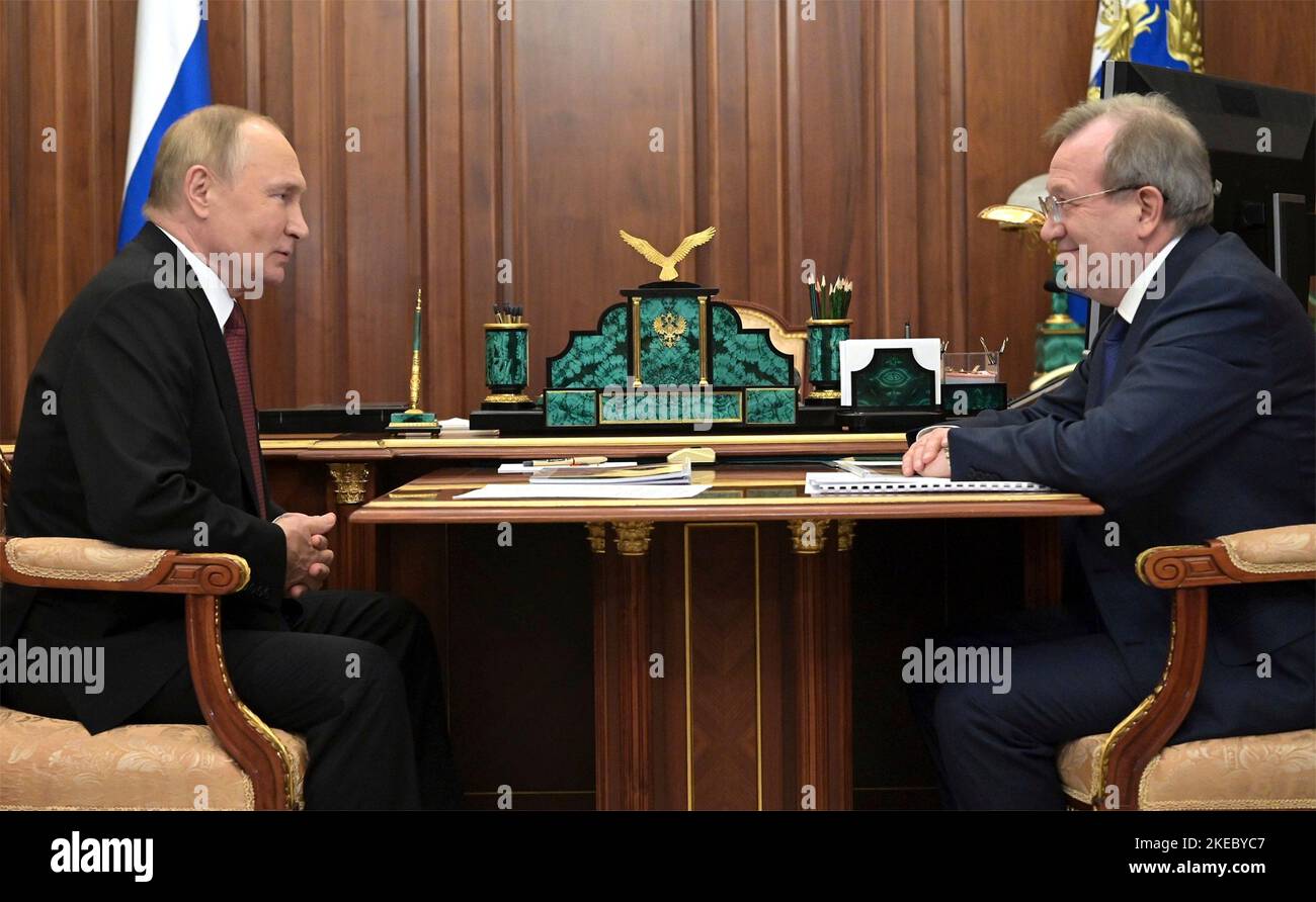 Gennady krasnikov hi-res stock photography and images - Alamy