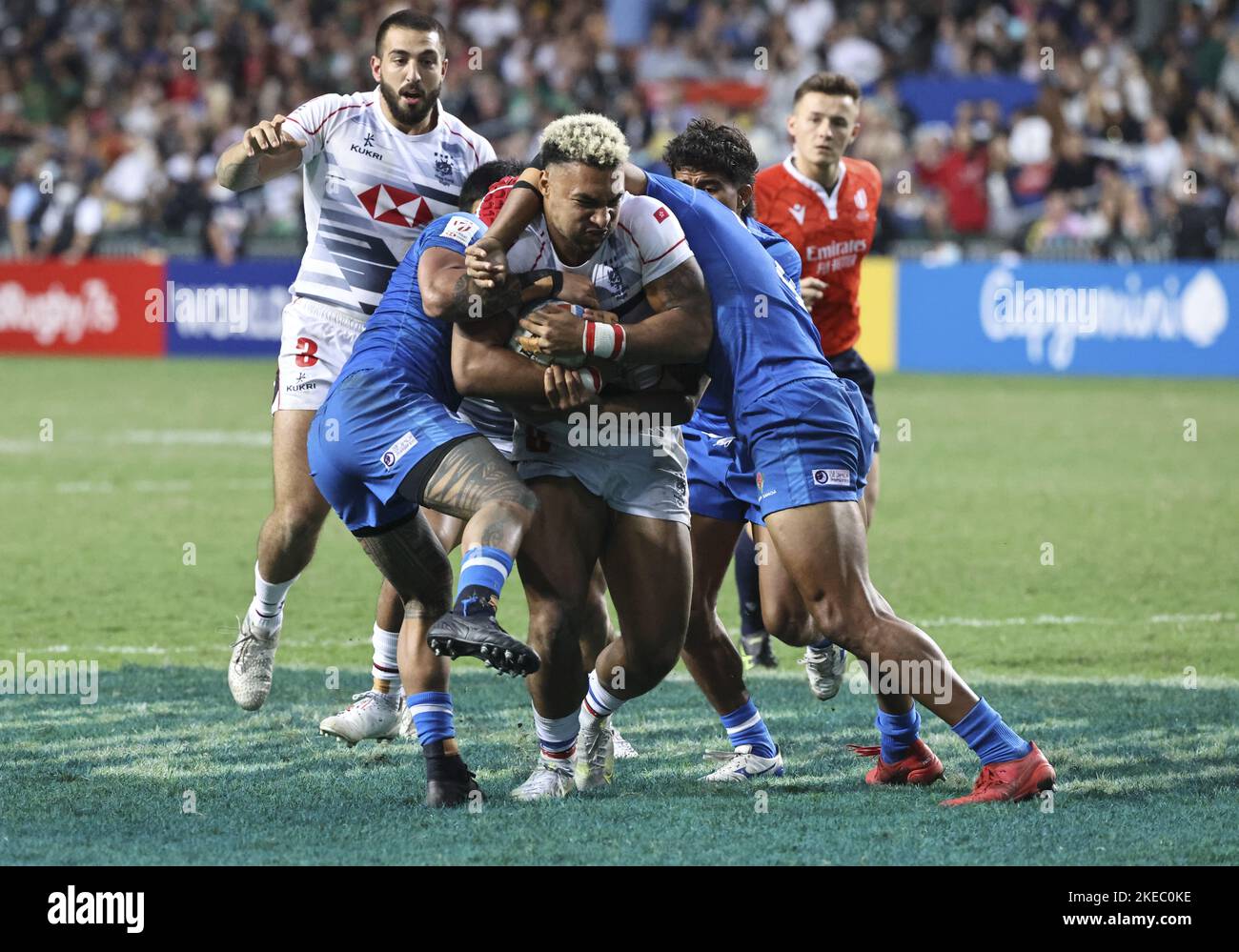 Denmark and samoa hi-res stock photography and images - Alamy