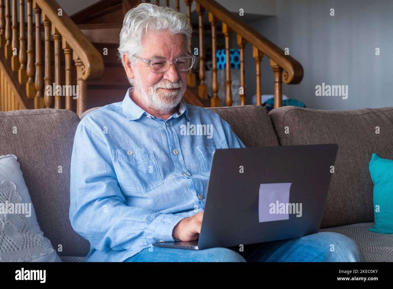 Old computer 70s hi-res stock photography and images - Alamy