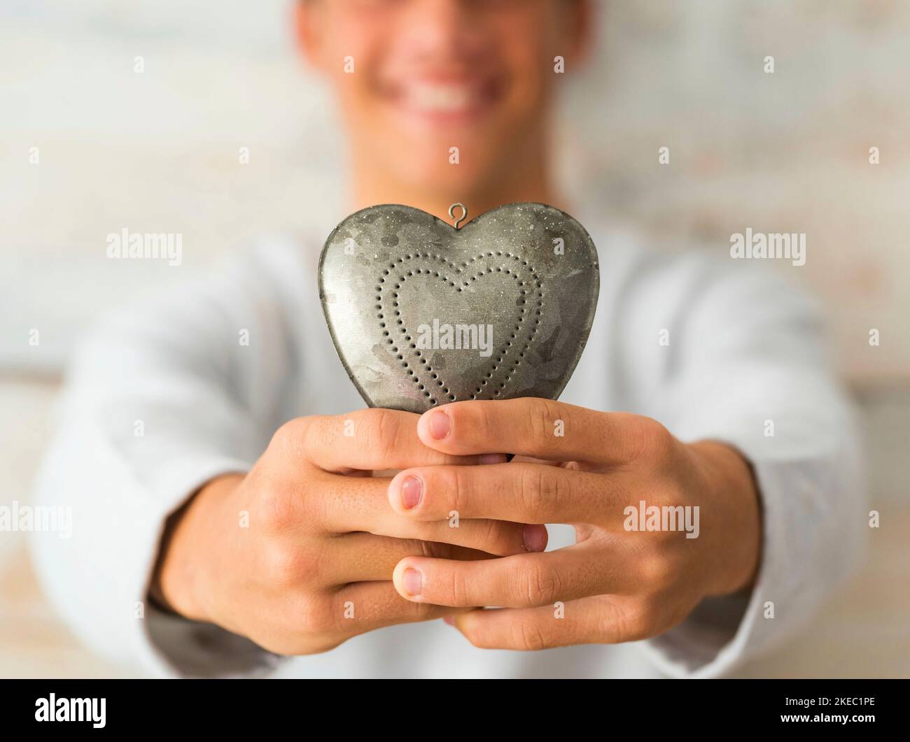 Passionate love hi-res stock photography and images - Alamy