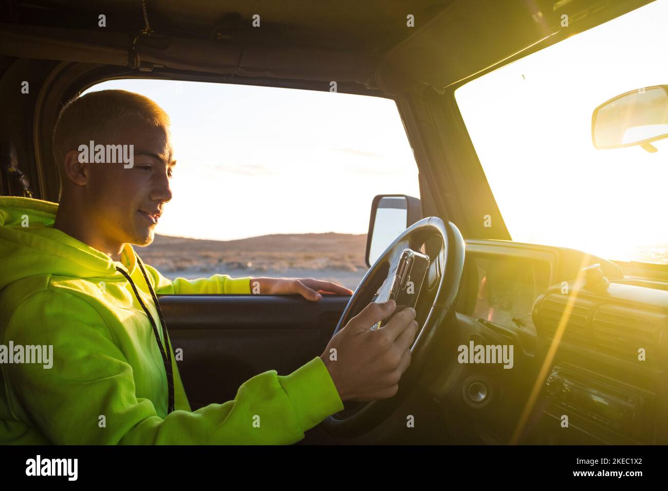 Man maps hi-res stock photography and images - Alamy