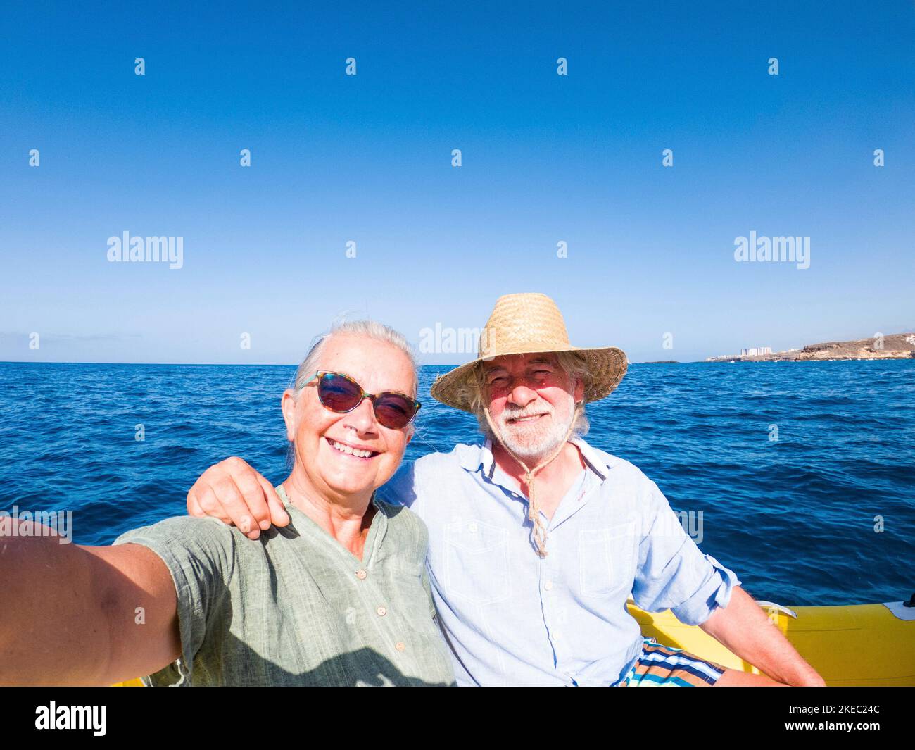 Old people in hi-res stock photography and images - Alamy