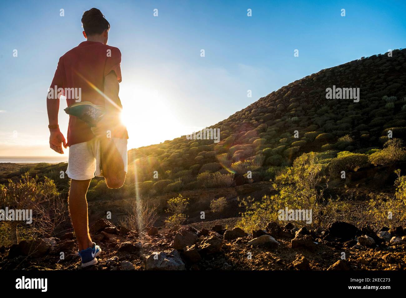 Bbetween hi-res stock photography and images - Alamy