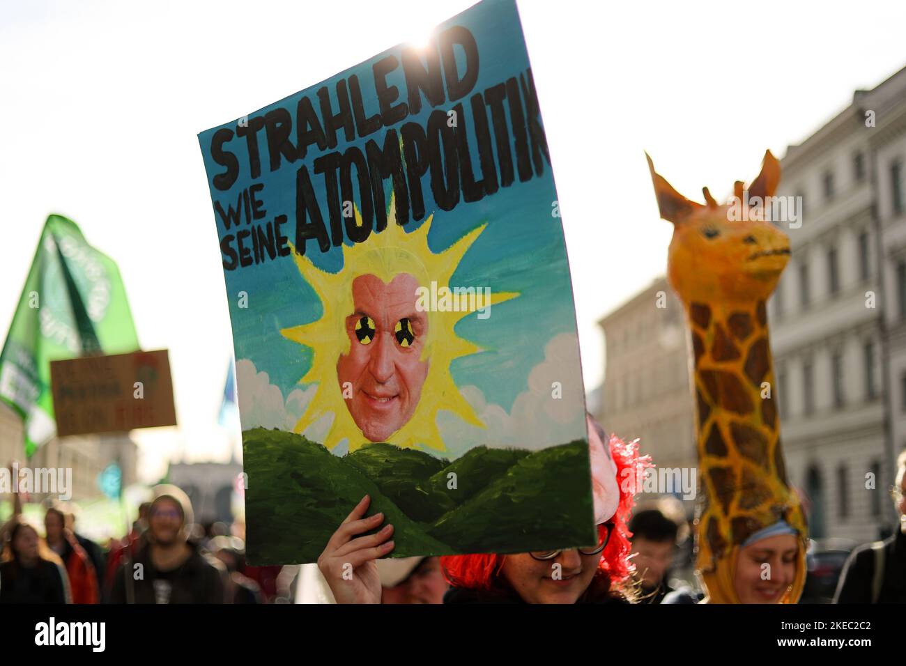 Teletubbies paris hi-res stock photography and images - Alamy