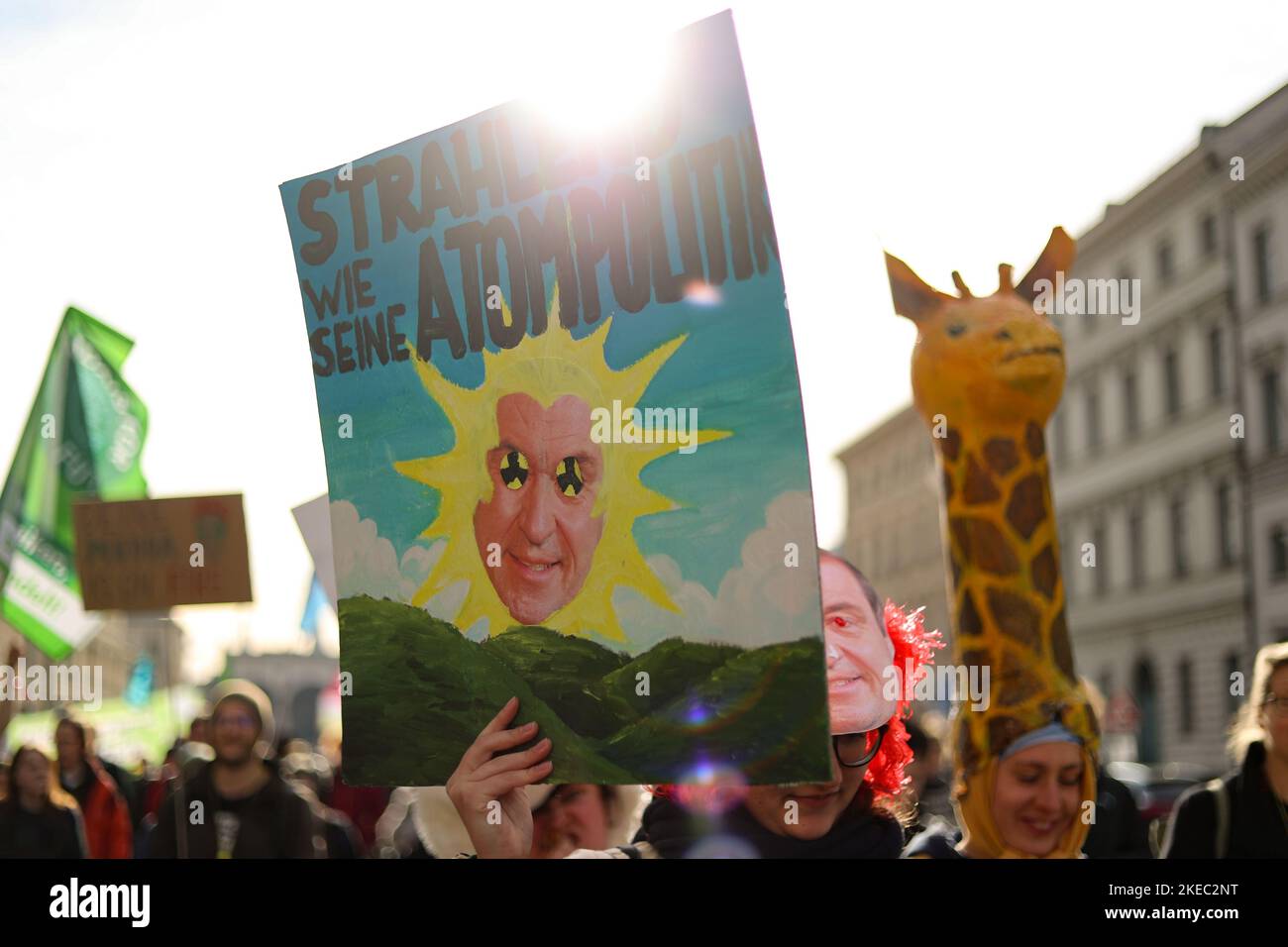 Teletubbies paris hi-res stock photography and images - Alamy