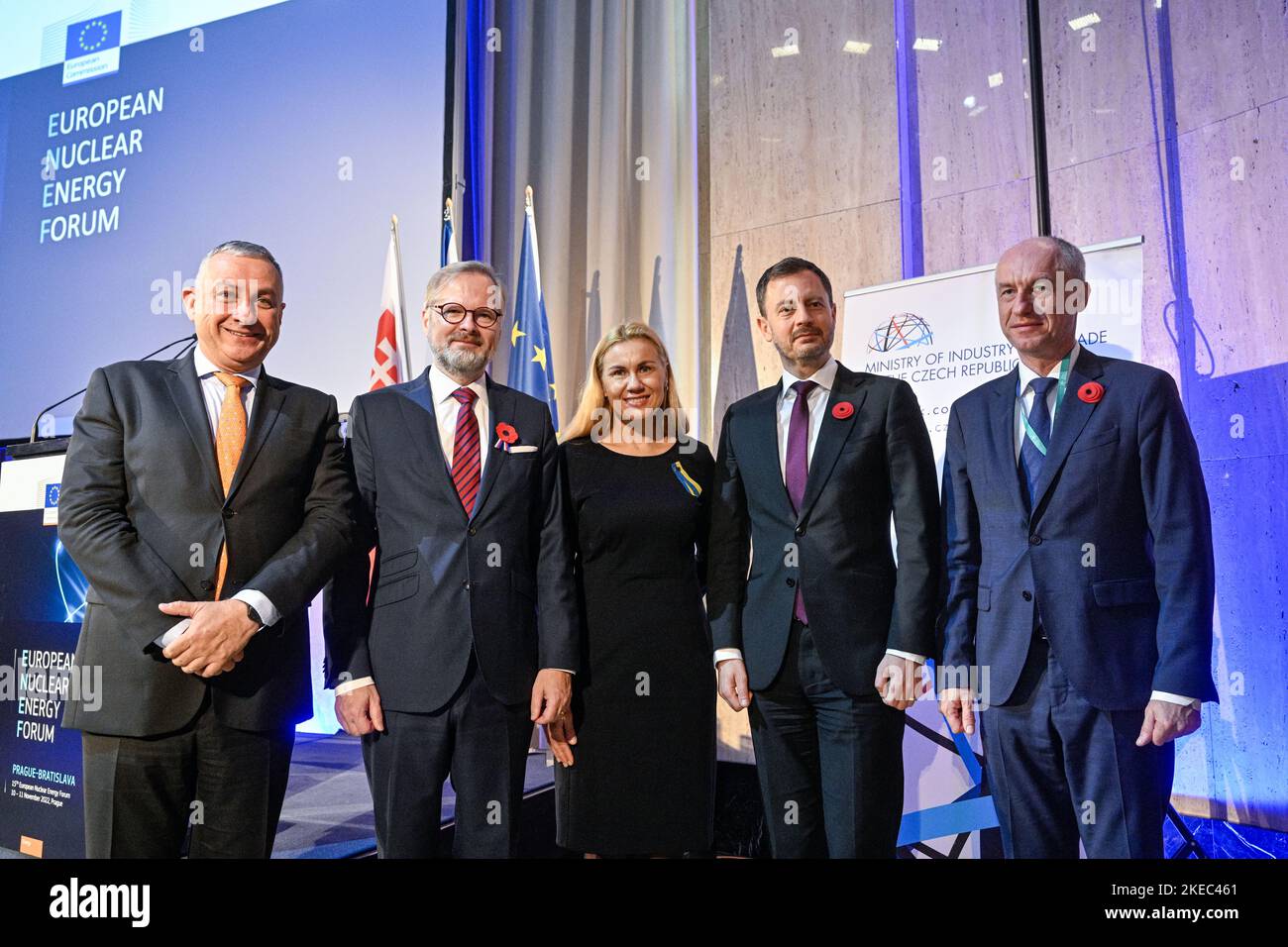 Fastpix hi-res stock photography and images - Alamy