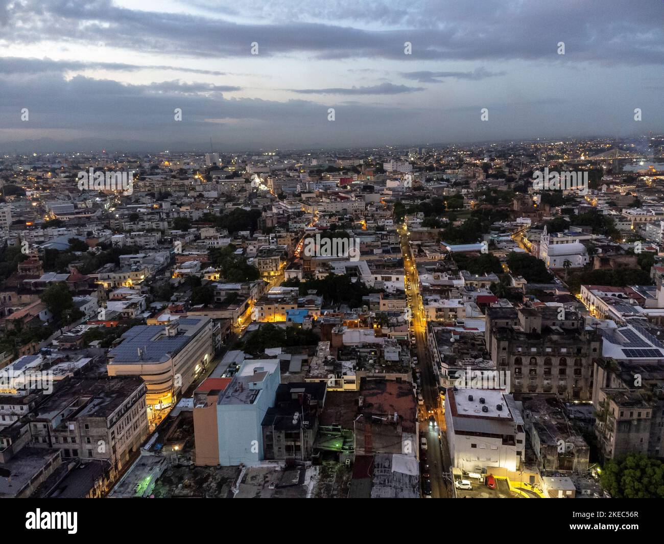 North America, Caribbean, Greater Antilles, Hispaniola Island ...