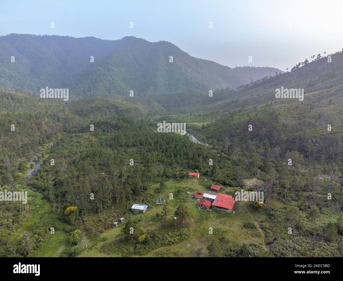 North America, Caribbean, Greater Antilles, Hispaniola Island ...