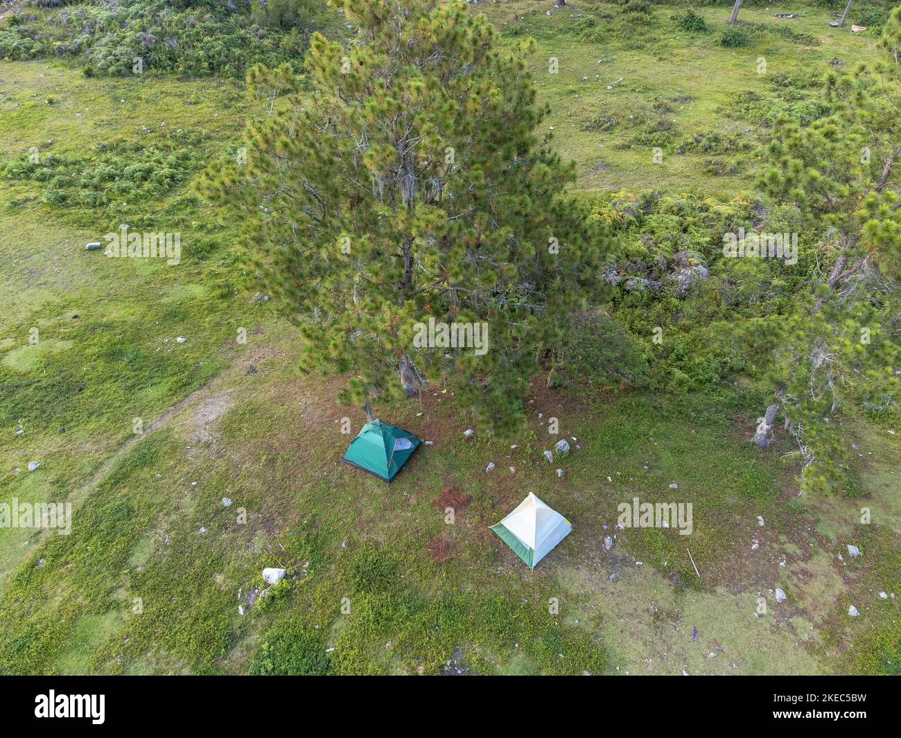 North America, Caribbean, Greater Antilles, Hispaniola Island ...