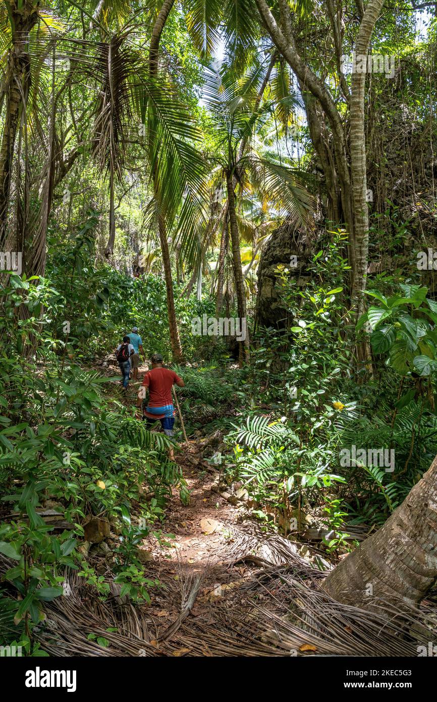 Seminal state hi-res stock photography and images - Alamy