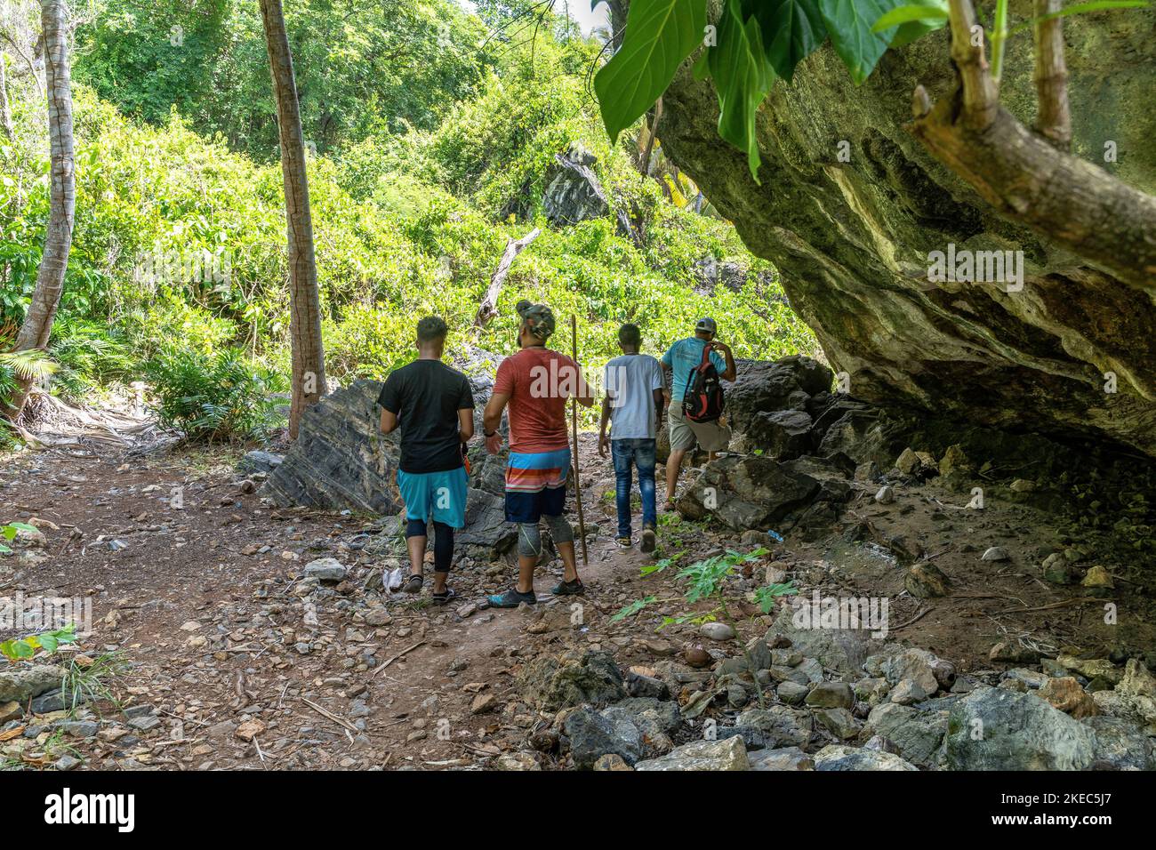 Seminal state hi-res stock photography and images - Alamy