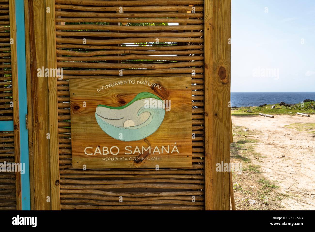 North America, Caribbean, Greater Antilles, Hispaniola Island ...