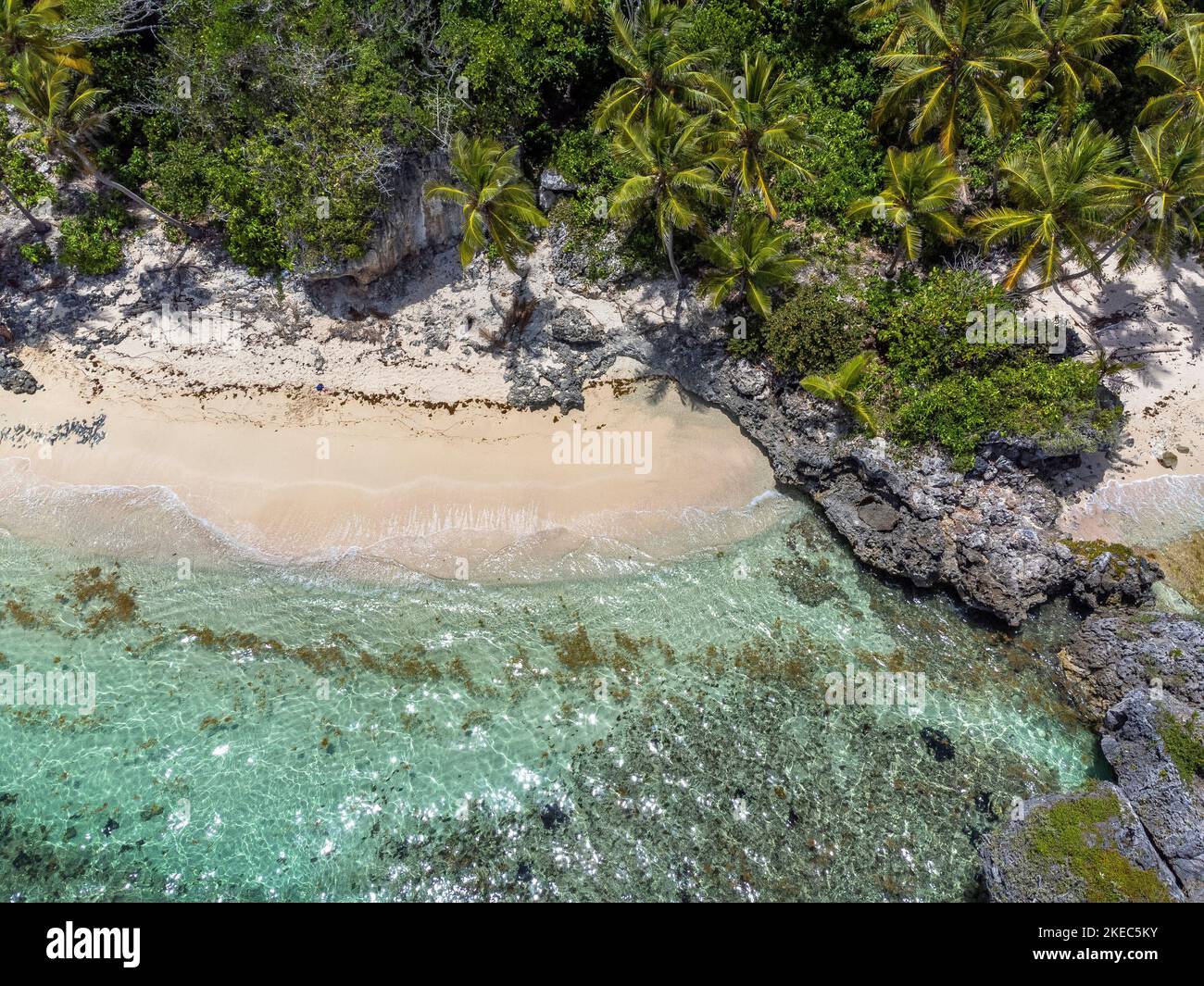 North America, Caribbean, Greater Antilles, Hispaniola Island ...